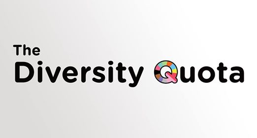 The sobriety of variety: Why we made the Diversity Quota – Blizzard Comedy