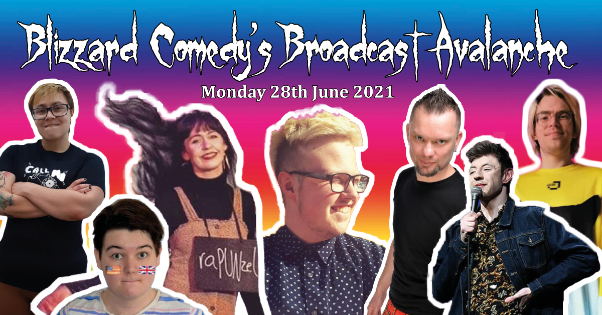 Kat Molinari and Dian Cathal v Sam Serrano and Sully O’Sullivan ...