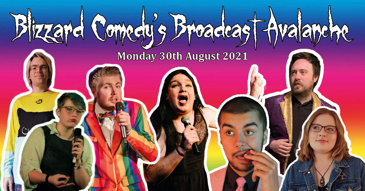 Andrew Marsh and Tony Wright v Cerys Bradley and Eliott Simpson ...