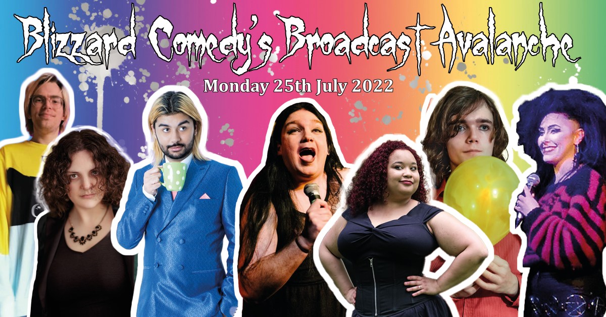 Cameron Sinclair Harris and Kitty Messalina v Ros Ballinger and Tony ...