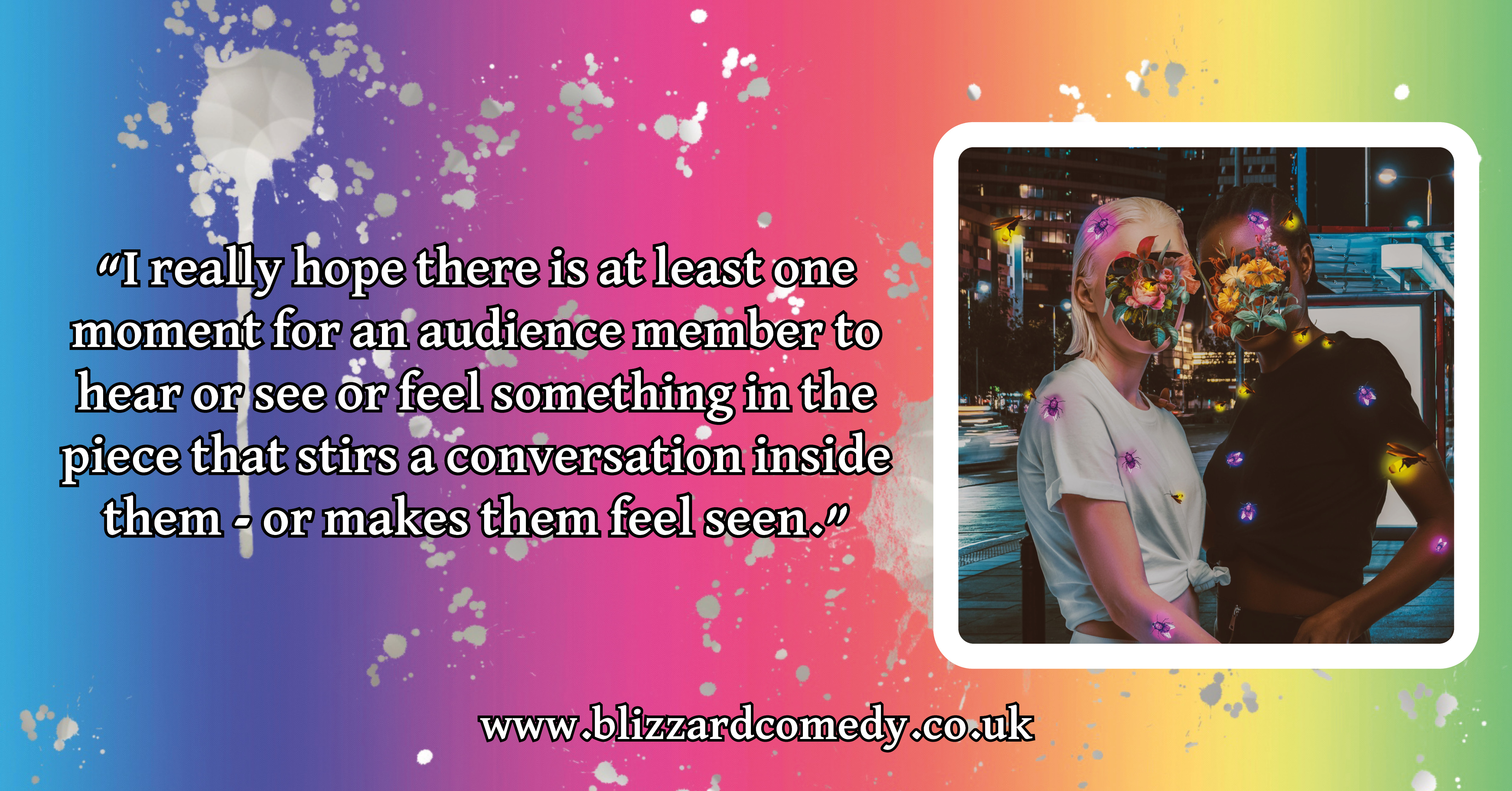 “It all adds up and comes out uglier than anyone could’ve anticipated ...