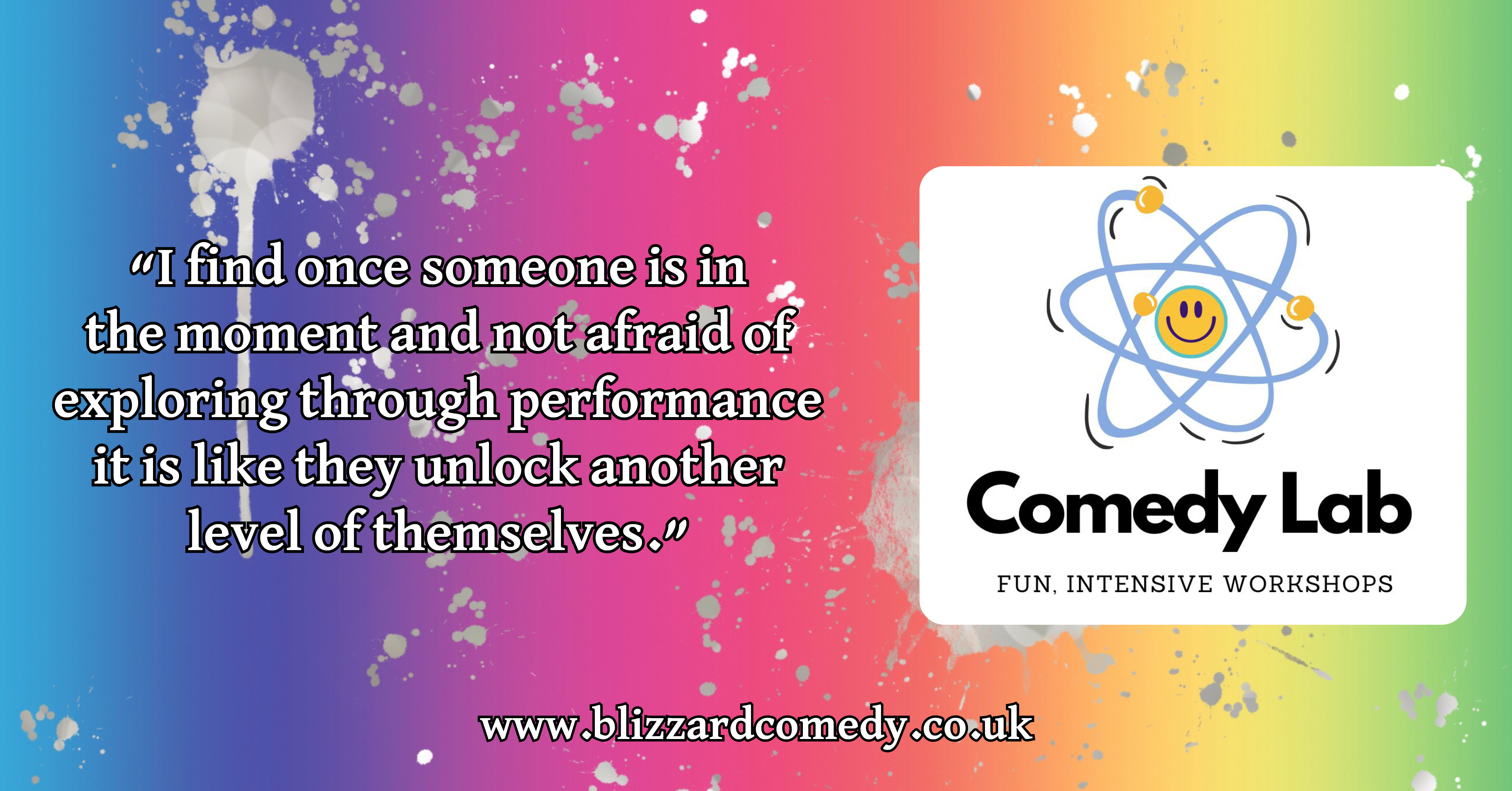 “Often when we embrace this feeling we become unstoppable.” | Tom Short ...