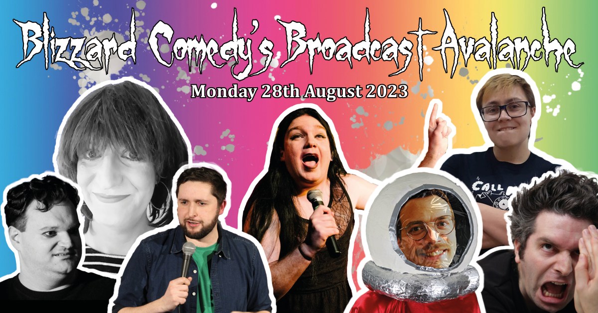 Laura Monmoth and David Stanier vs Edy Hurst and Ian Lane | BCBA S04 ...