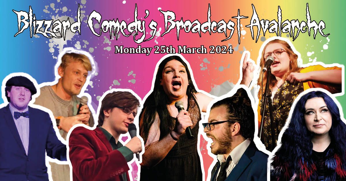 Maxine Wade and James Ross vs Nathan Tommis and Kyle Bedder | BCBA S04 ...