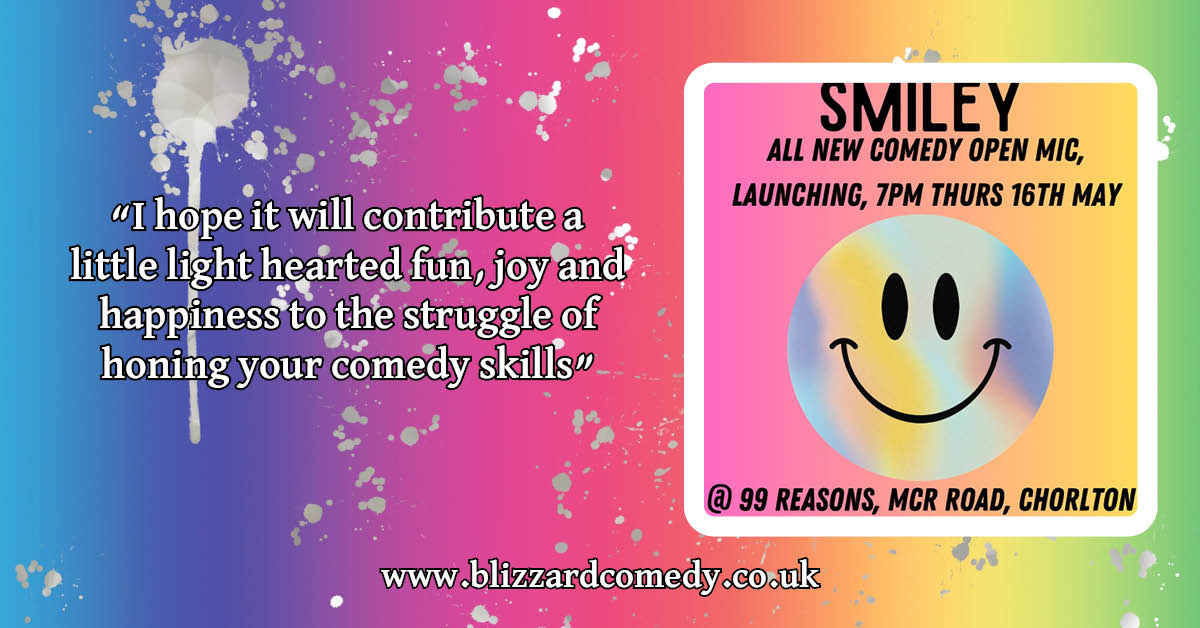 “Hopefully word will get out that it’s a great little night” | Leah ...